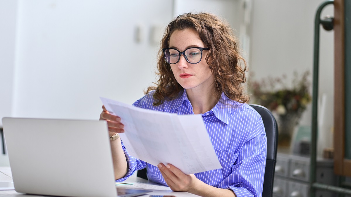 Reajuste na mensalidade escolar: como fazer do jeito certo